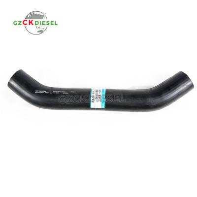China Water Hose 245-9177 for Excavator 320D Engine 3306 for sale