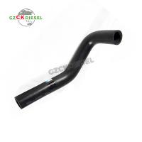 China Lower Water Hose 208-03-71321 for Excavator PC400-7 PC450-7 for sale