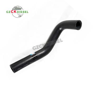 China Lower Water Hose 208-03-71321 for Excavator PC400-7 PC450-7 for sale