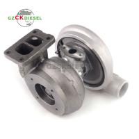China Turbo 3598340 Turbocharger for DH130-5 DH220-5 DX225 DH225-7 Excavator for sale