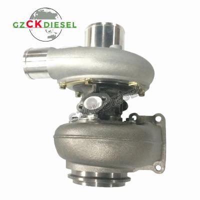China Turbocharger 1006915 0R6746 for  3116 3126 325B E325B Excavator for sale