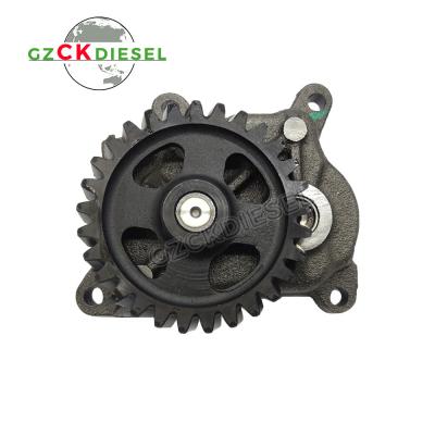 China Oil Pump  8-94395564-3 for Engine 6HK1 6HH1 for sale