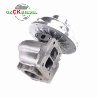 China RHG6 Turbocharger 114400-3900 for 6HK1 Engine 330C 370C ZX330 ZX350 Excavator for sale