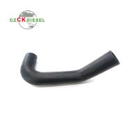 China Water Hose 3102063 3104768 for ZAX200 ZAX210 ZAX230 ZAX240 ZAX270 Excavator for sale
