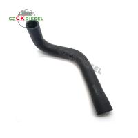 China Upper and Down Water Hose 3103667H 3104963H for ZAX330-3 Excavator for sale