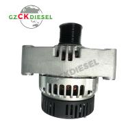 China Alternator 01183183 11203399 for EC210 EC240 EC290 Engine for sale