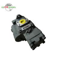 China PVD Hydraulic Piston Pump PVD-0B-18P-6G3-4191A PVD-0B PVD-1B PVD-2B Excavator for sale