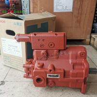 China Hydraulic Piston Pump PVK-3B-725-N-5269A for Excavator ZAX60 ZAX65 ZAX75 for sale