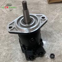 China Hydraulic Fan Motor 161-8919 1618919 0R-1075 0R1075 for WHEEL LOADER 966XE 972XE 966H 966G for sale