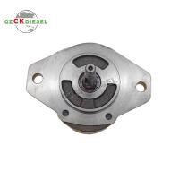China Hydraulic Fan Motor Pump 283-5992 2835992 for Excavator 330C E330C 330C FM 330C L for sale