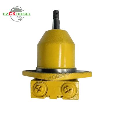 China Fan Motor Piston Pump Assy 191-5611 1915611 for Excavator 330C E330C 330C L for sale