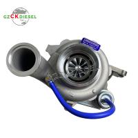 China GT35 GT3576S Turbocharger 22259656 23099979 807481-5027S 834409-5007S for TAD851VE for sale