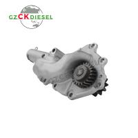China Oil Pump 15110-2150 15110-2040E for Engine J08C J08E J08CT for sale