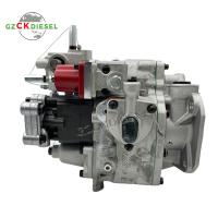 China Fuel Injection Pump 3075626 470593 4999486 for KTA19 NT855 KTA38 QSK38 Engine for sale