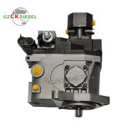 China Diesel Fuel Pump 225-0567 2250567 10R-1001 10R1001 235-2026 2352026 for Engine 3412E C27 C32 C30 TRUCK 69D 773D for sale