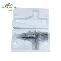 China Fuel Injector 127-8213 0R-8473 127-8216 0R-8682 127-8218 0R-8684 for ENGINE 3116 3114 for sale