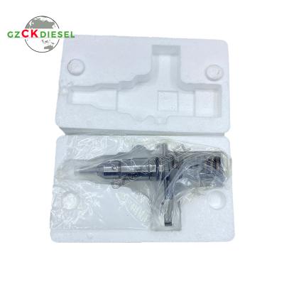 China Fuel Injector 127-8213 0R-8473 127-8216 0R-8682 127-8218 0R-8684 for ENGINE 3116 3114 for sale