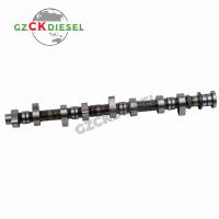 China Camshaft ME201701 ME204053 ME200171 for Engine 4M40 for sale