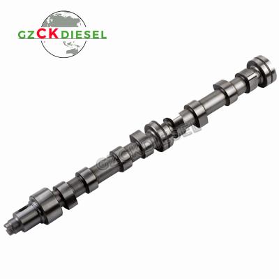 China Camshaft 729402-14580 129508-14580 for Yanmar 4TNE88 Engine for sale