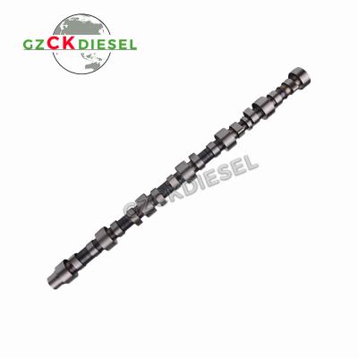 China Camshaft 3929734 3917882 for 6CT Engine for sale