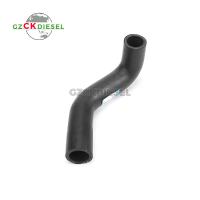 China Radiator Hose 3094434 3082429 for Excavator ZAX55UU for sale