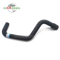 China Hose 419-03-22410 419-03-22240 419-03-22420 421-03-22160 for WA320-3 Excavator for sale