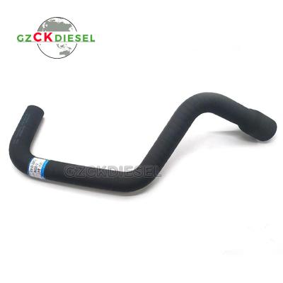 China Hose 419-03-22410 419-03-22240 419-03-22420 421-03-22160 for WA320-3 Excavator for sale