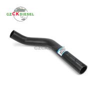 China Water Hose A820606030822 11347917 for Excavator SY305 SY335 for sale