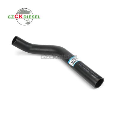 China Water Hose A820606030822 11347917 for Excavator SY305 SY335 for sale