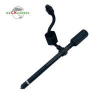 China Fuel Injector 1W5829 0R2503 9N3979 For 3208 Engine D3B 613B 613C for sale