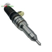 China Diesel Fuel Injector 0414703013 504287108 504213316 0414703009 for sale