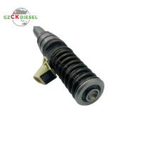 China Diesel Fuel Injector 0414703013 504287108 504213316 0414703009 for sale