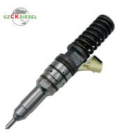 China Diesel Fuel Injector 0414703013 504287108 504213316 0414703009 for sale