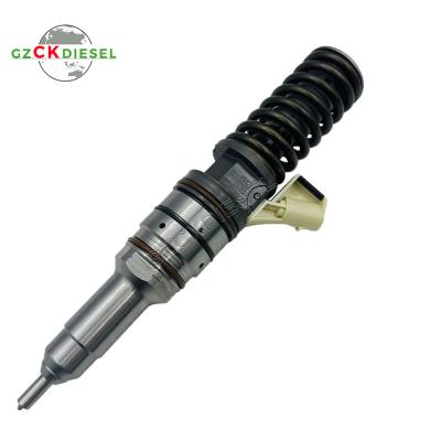 China Diesel Fuel Injector 0414703013 504287108 504213316 0414703009 for sale