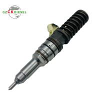 China Diesel Fuel Injector 0414703013 504287108 504213316 0414703009 for sale