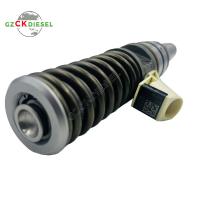 China Diesel Fuel Injector 0414703013 504287108 504213316 0414703009 for sale