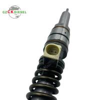 China Diesel Fuel Injector 0414703013 504287108 504213316 0414703009 for sale