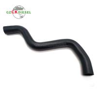 China Water Hose 14026218 14026217 for SY225H Excavator for sale
