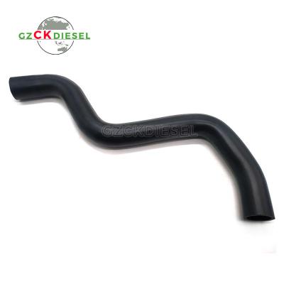 China Water Hose 14026218 14026217 for SY225H Excavator for sale