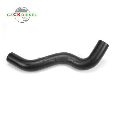 China Water Hose 11907848 11817286 for SY215 Excavator for sale