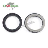 China Crankshaft Rear Oil Seal 8-97602379-0 BZ4365E for 4HG1 4HE1 6HK1 Engine ZAX330-3 Excavator for sale