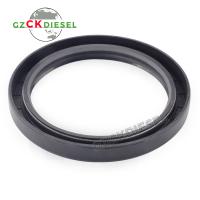 China Crankshaft Rear Oil Seal AE3932E for ENGINE S4F EXCAVATOR HD250SE for sale