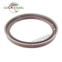 China Crankshaft Oil Seal BW2410G for 6D125 Engine for sale