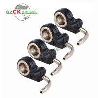 China Piston Cooling Nozzle 4987915 for Engine 6L ISLE QSL-9 for sale