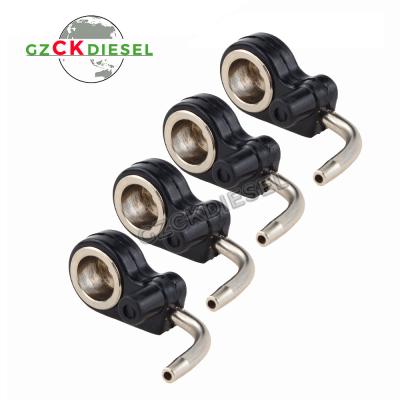 China Piston Cooling Nozzle 4987915 for Engine 6L ISLE QSL-9 for sale