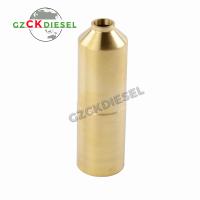 China INJECTOR SLEEVE 6136-11-1130 for S6D125 PC200-3 6D105 6D95 4D95 for sale