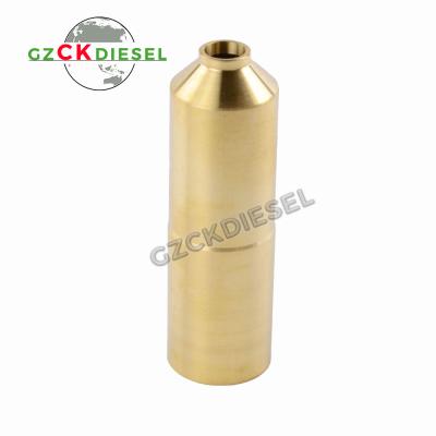China INJECTOR SLEEVE 6136-11-1130 for S6D125 PC200-3 6D105 6D95 4D95 for sale