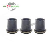 China Fuel Injector Pipe Seal 123907-11601 for Engine 4TNV94 4TNV98 4TNV98T for sale