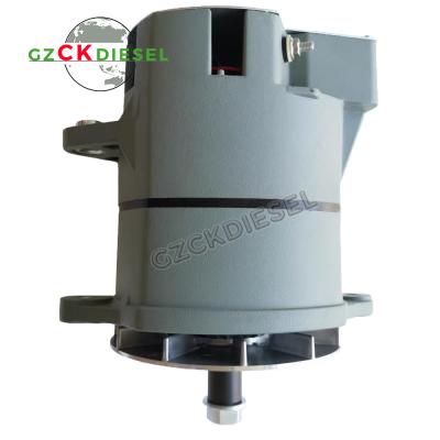 China Alternator 3078115 10455196 300-0347 for K19 K38 K50 Engine for sale