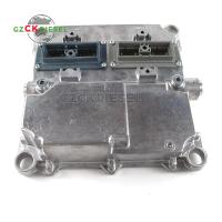 China ECU Controller 286-3683 for Excavator 928H 320D 323D C6.6 Engine for sale